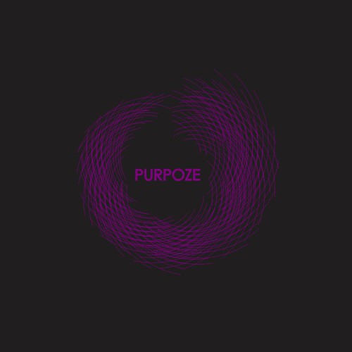 "DJ" Logo | Logo design contest