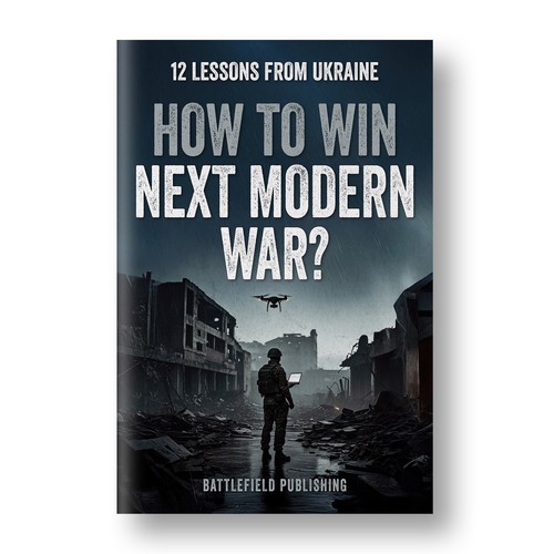 Designs | Latest trends in modern war military technology and training ...