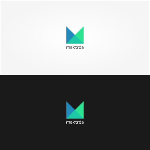 employee reward platform, logo design | Logo design contest