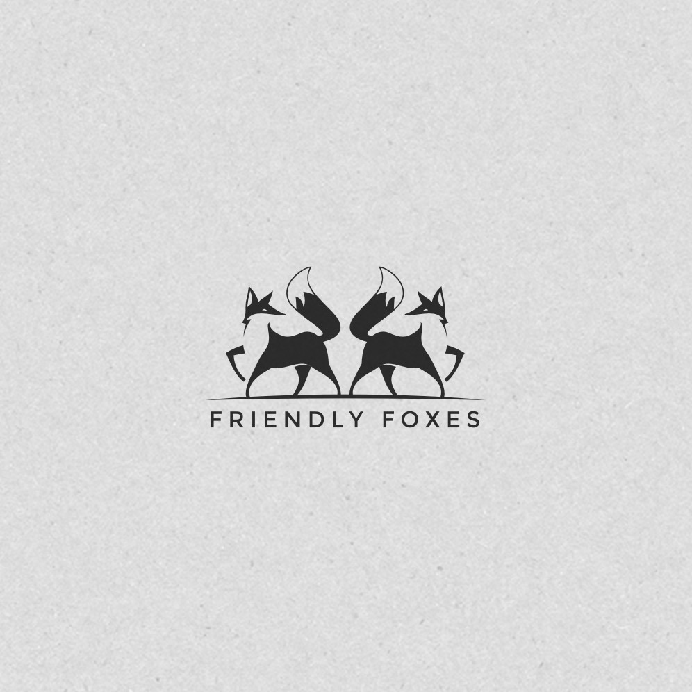 Buddy Logos - Free Buddy Logo Ideas, Design & Templates