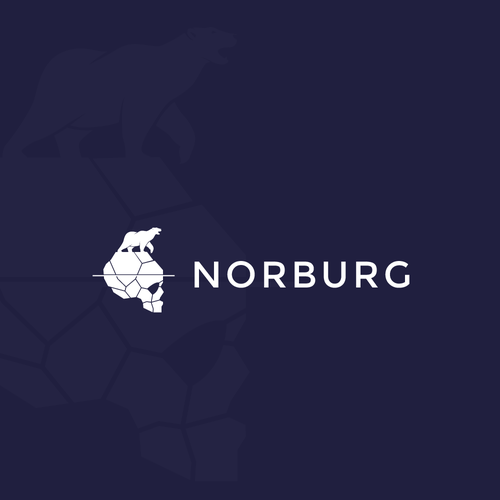 Designs | Norburg | Logo design contest