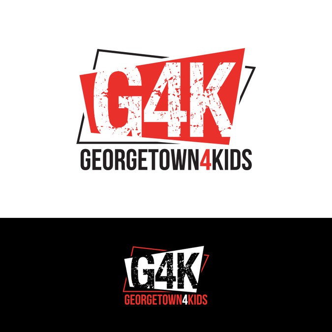 Sports Activity Company for Children Logo Needed | Logo design contest