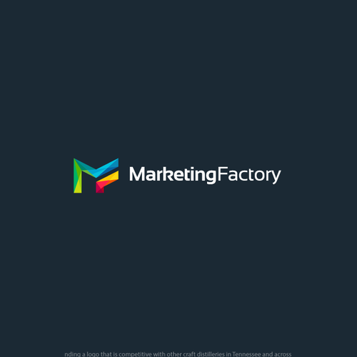 Designs | ★ Logo web agency | Logo design contest