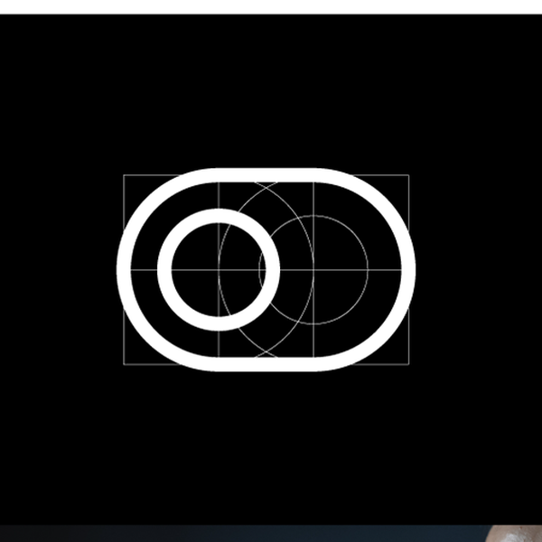 Design a world class logo for plex projects, a professional engineering ...