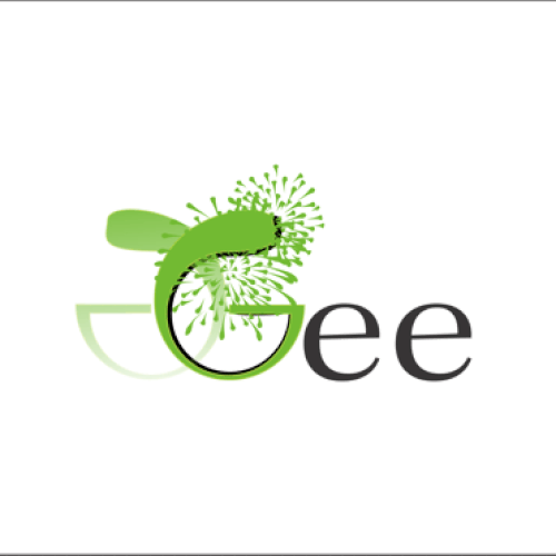 logo for GEE | Logo design contest