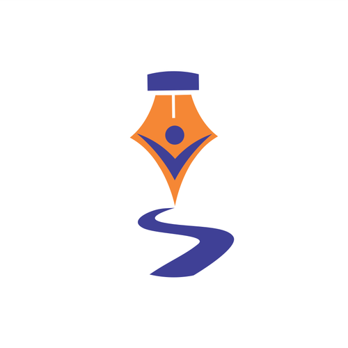 Designs | Design a logo for acompany that connects people with ...