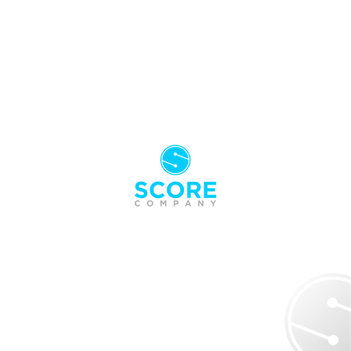 Create a clean and crisp logo for an omnichannel startup | Logo design ...