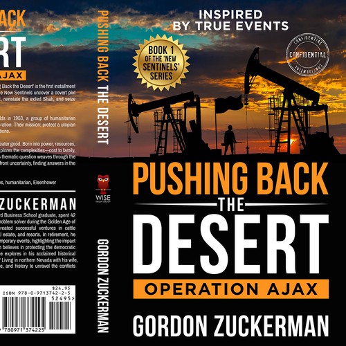 Designs | Historical Fiction Book Cover - The First of a Trilogy | Book ...