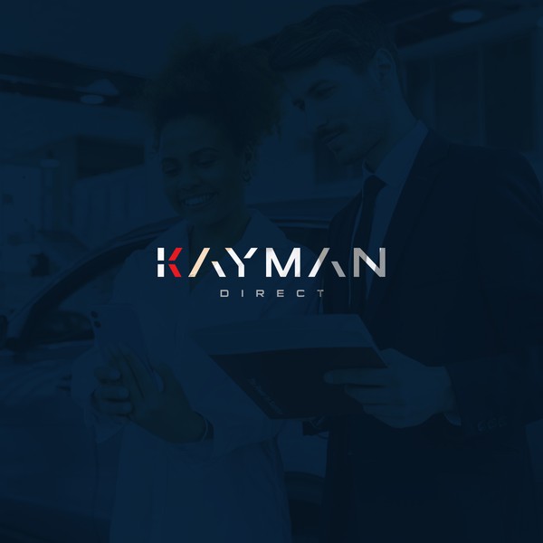 299.00 | Logo design contest | 99designs