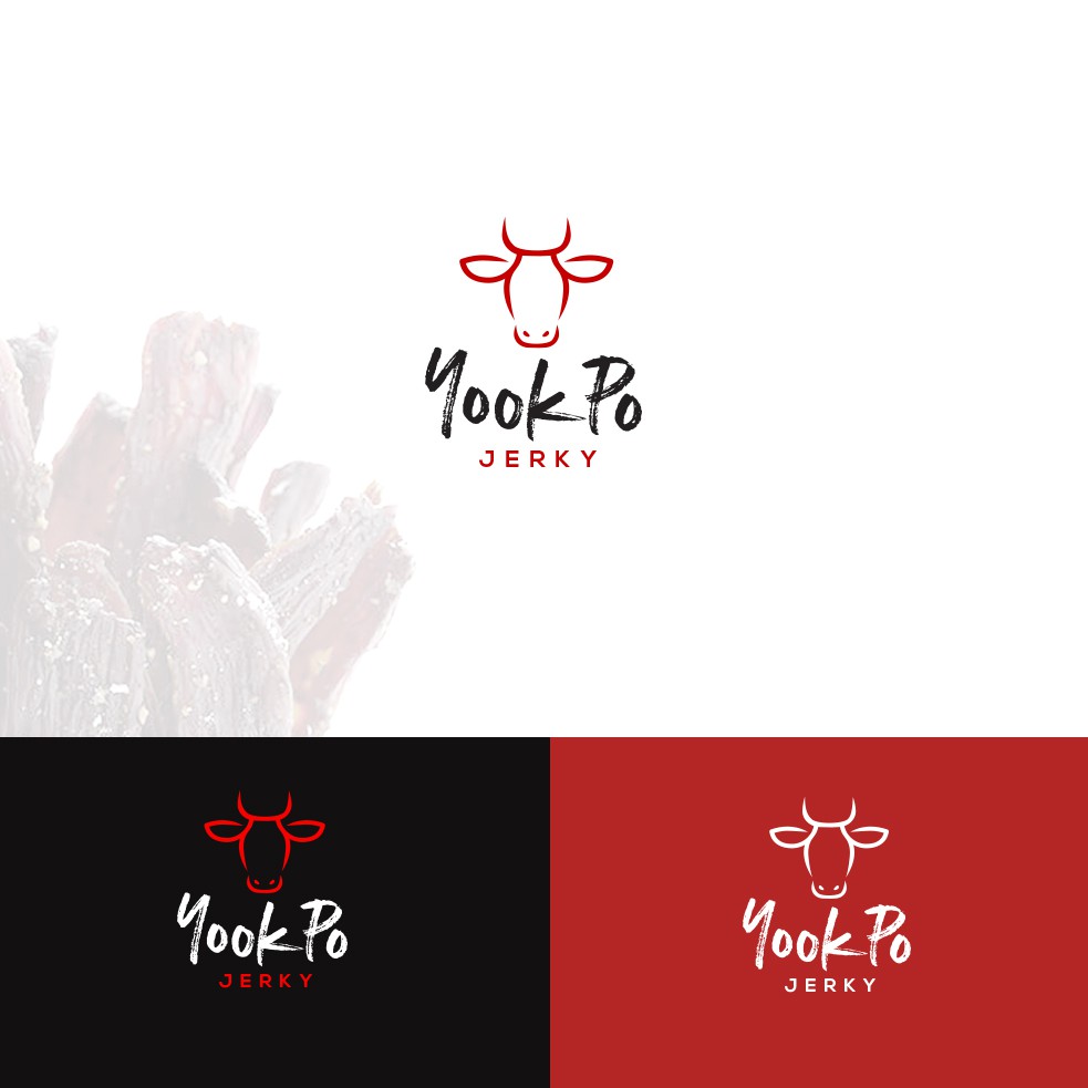 Youth Logos - Free Youth Logo Ideas, Design & Templates