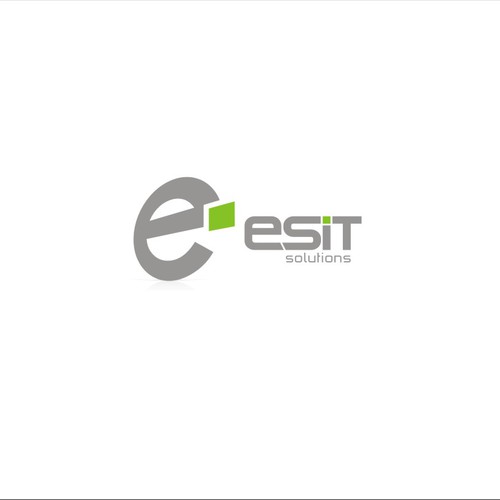 Esit Logo Esit Elektrik (@esitelektrik) • Instagram Photos And