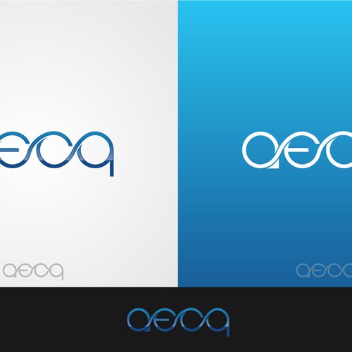 AECQ necesita un nuevo logo | Logo design contest
