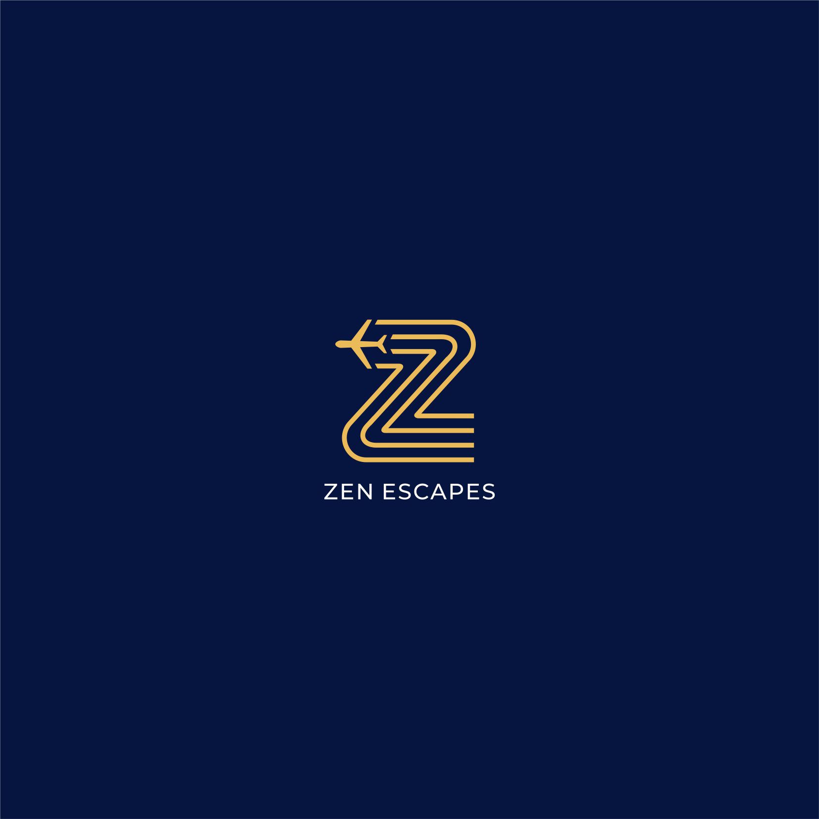 Letter Z Logos - Free Letter Z Logo Ideas, Design & Templates