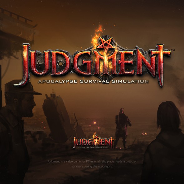 Survival Logos - 38+ Best Survival Logo Images, Photos & Ideas | 99designs