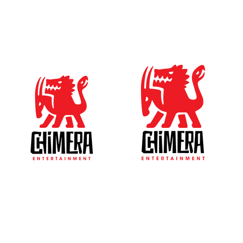 Designs | We Make Better Games: Design a completely new logo for ...