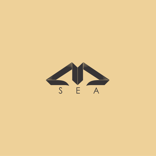 Create An Awesome Logo For A Cool New Sunglasses Brand Logo Design Contest