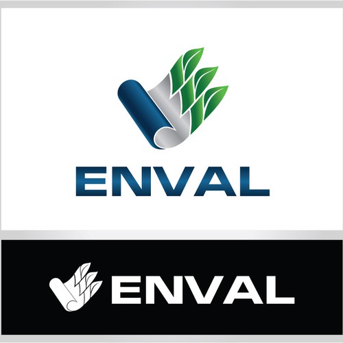 Environmental Company Logo: Aluminium recycling | Logo design contest