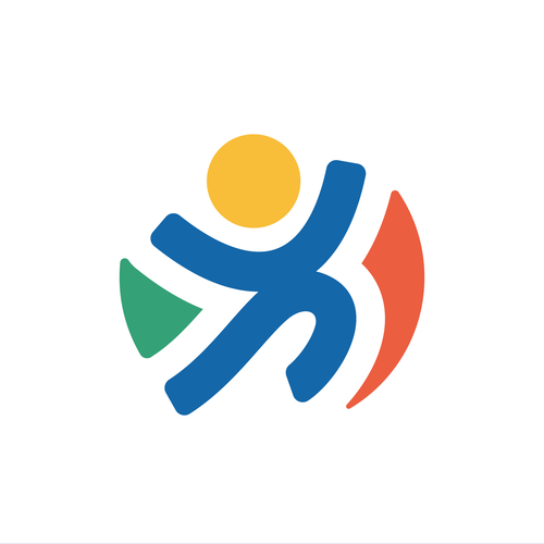 Designs | Dynamic Logo Design for Athletic Development Games (ADG ...