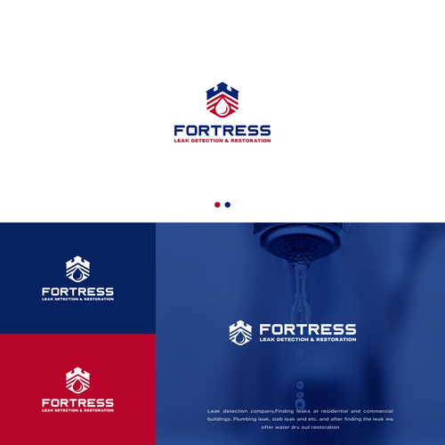 Designs | Create Something Great to The America | Logo design contest