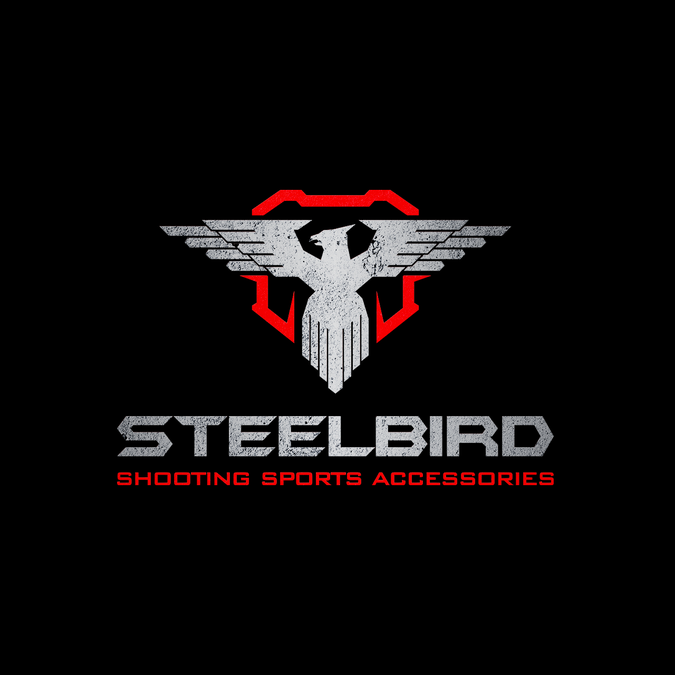 We Need a Creative and Simply Designed Logo For Our New Company ...