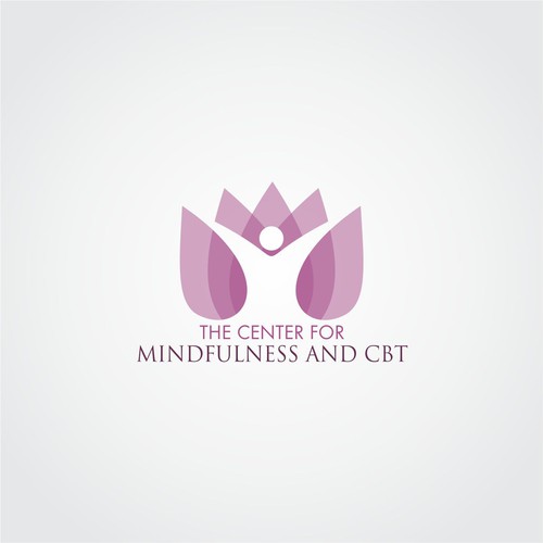 Professional clinical mindfulness and mental health treatment center ...