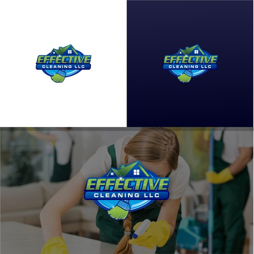 Designs | Design a friendly yet modern and professional logo for a ...