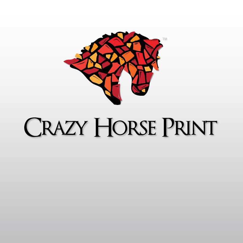 Horse Racing Logos - Free Horse Racing Logo Ideas, Design & Templates