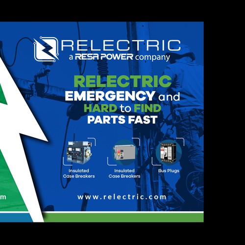 Create a booth design so people will stop in and I won't be lonely at ...