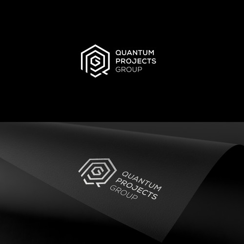 Designs | Design Logo for Venture Futurist Company | Logo design contest