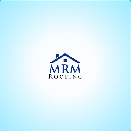MRM | Logo design contest