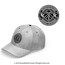 Cap Design - Custom Hat Designs for Your Brand | 99designs