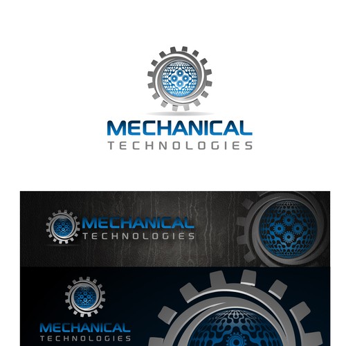 World-Class Breakthrough Technology Engineering Department | Logo ...