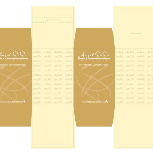 CLASSY & CREATIVE LABEL STICKER & PAPER PACKAGED BOXES DESIGN FOR ...