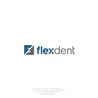 Professionelles Logo Design erstellen lassen - Garantiert | 99designs