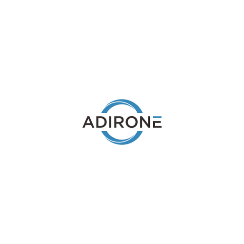 Designs | ADIRONE | Logo design contest