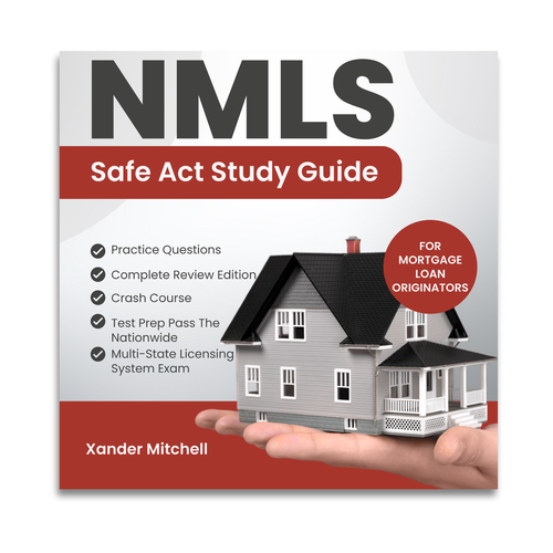 Designs | Need an audiobook cover for acx for professional study guide ...