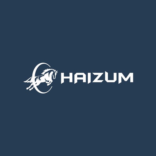 Haizum formula racing team is looking for a first place logo | Logo ...