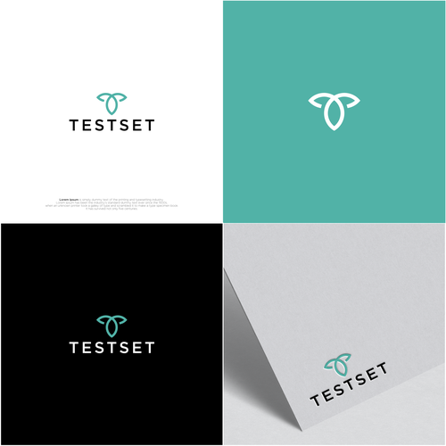 Designs | We need a striking modern logo for new B2B Consumer Insights ...
