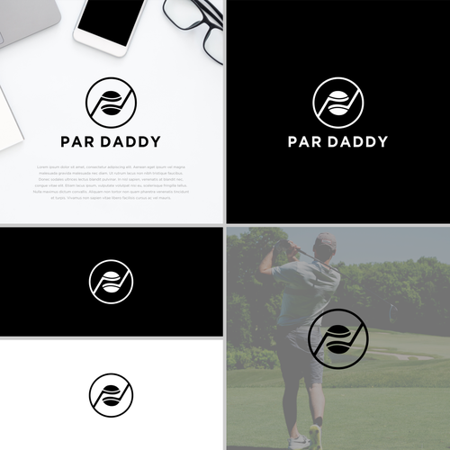 Designs | Calling all Fashion Designers!!!! Need something Clean and ...