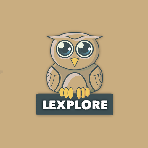 Language Logos - 50+ Best Language Logo Images, Photos & Ideas | 99designs