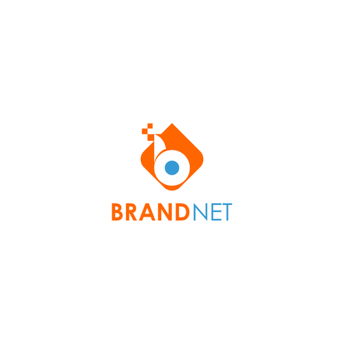 Logo for Web Application | Logo design contest