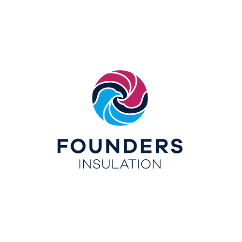 Designs | Design a logo for a new insulation company in the nation's ...