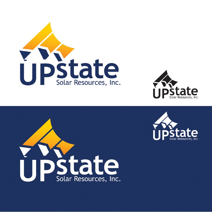 Self Storage Logos - Free Self Storage Logo Ideas, Design & Templates