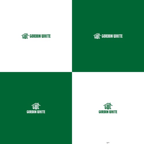 Small town lumber yard needs a new logo. | Logo design contest