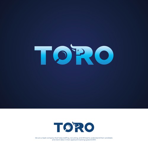 Designs | We make cool software that needs a cool logo! | Logo design ...