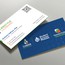 High-Quality Business Card Design Online | 99designs