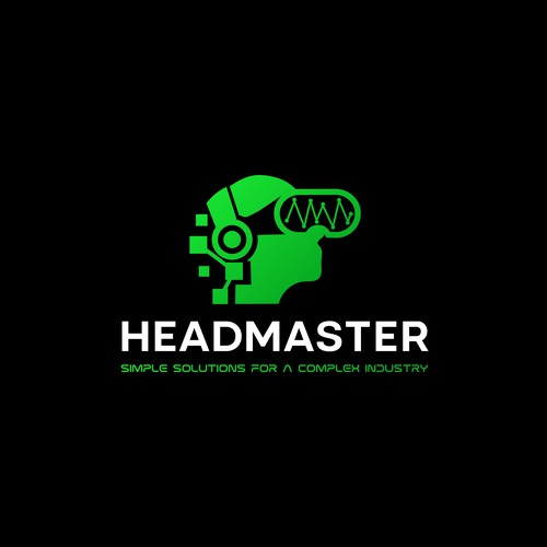 Designs | Augmented reality headset company for sop training and ...