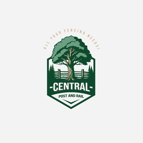 Green earth movers logo | Logo design contest | 99designs