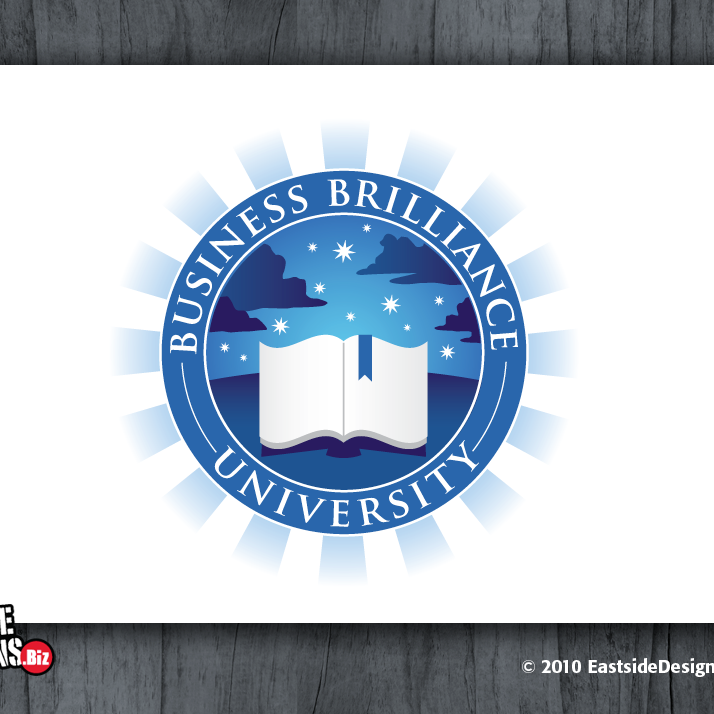 Ib Logos - Free Ib Logo Ideas, Design & Templates