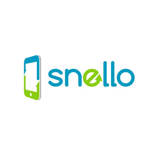 Show off your skills & winning design for snello | Logo design contest